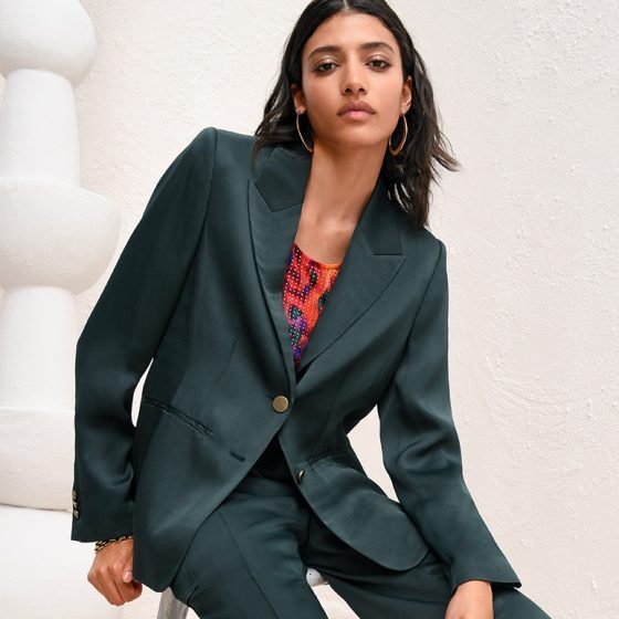 Klassieke dresscodes uitgelegd + modern geïnterpreteerd